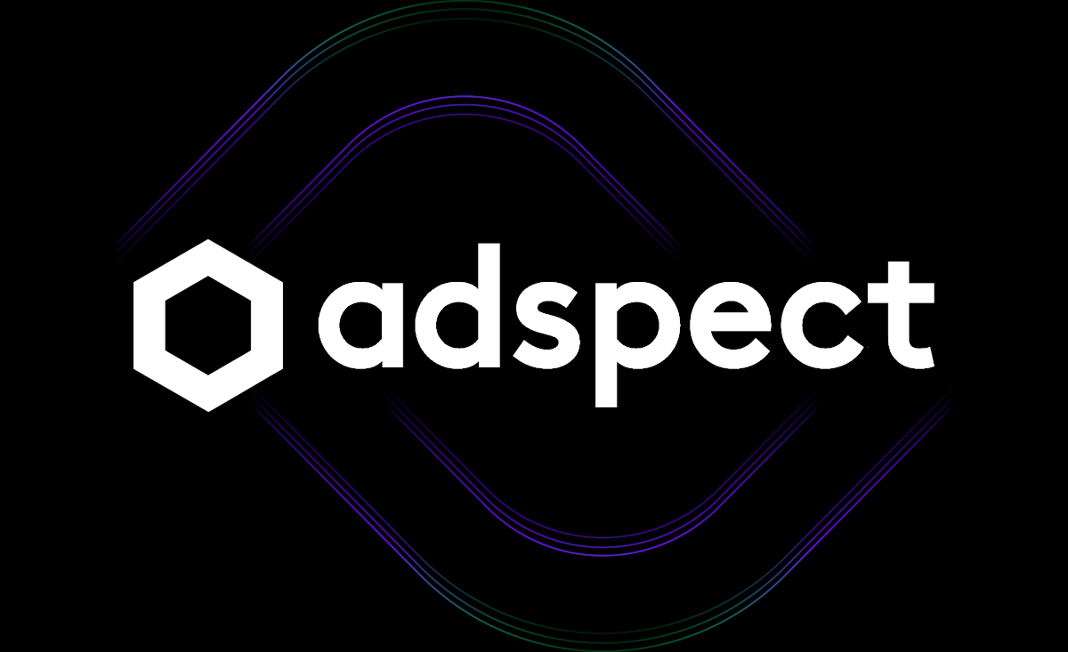 Frequently Asked Questions | Adspect